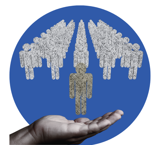 Knowledge Services The India House