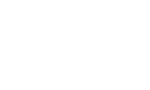 About – The India House